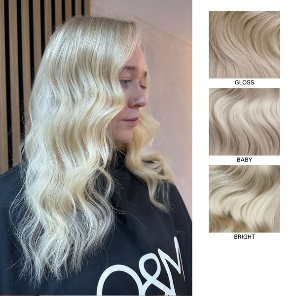 C9 + C10 + C11 – The London Hair Lab