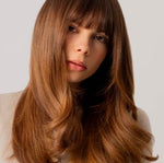 Hari's Hairdressing – The London Hair Lab