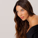 Peter Mark – The London Hair Lab