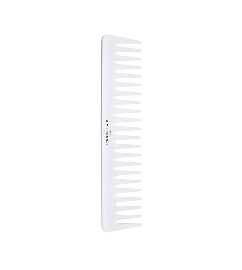 London Hair Lab Comb Extensions – The London Hair Lab